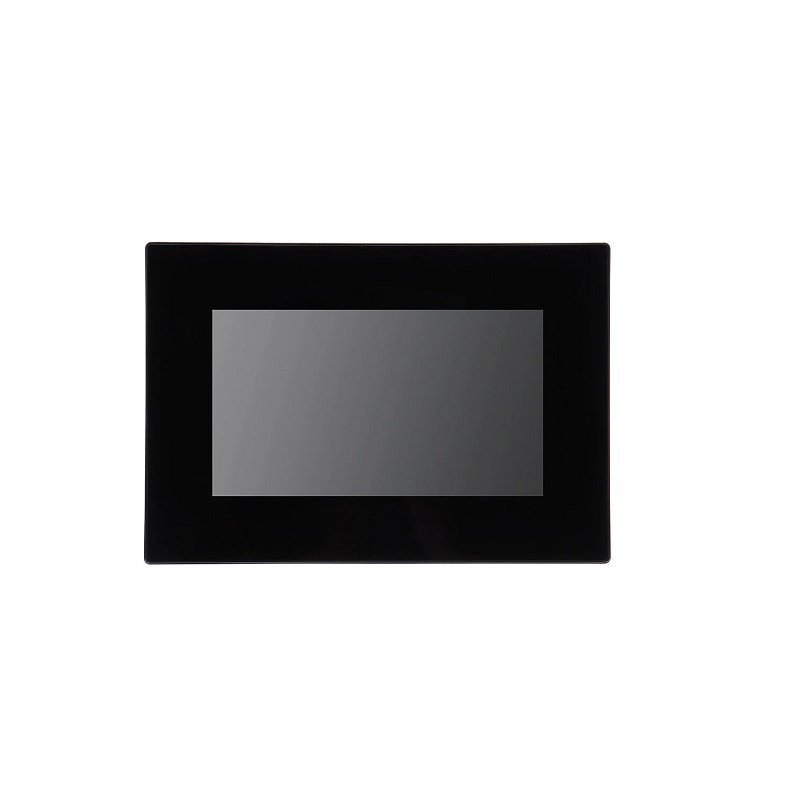 Nextion 5 inch Intelligent NX8048P050-011R-Y HMI Resistive Touch ...