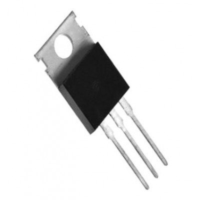 TIP31C NPN Bipolar Power Transistor 100V 3A TO-220 Package - TEKTOWN