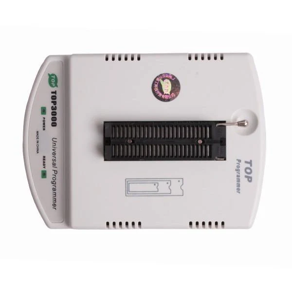 TOP3000 Universal Programmer - TEKTOWN