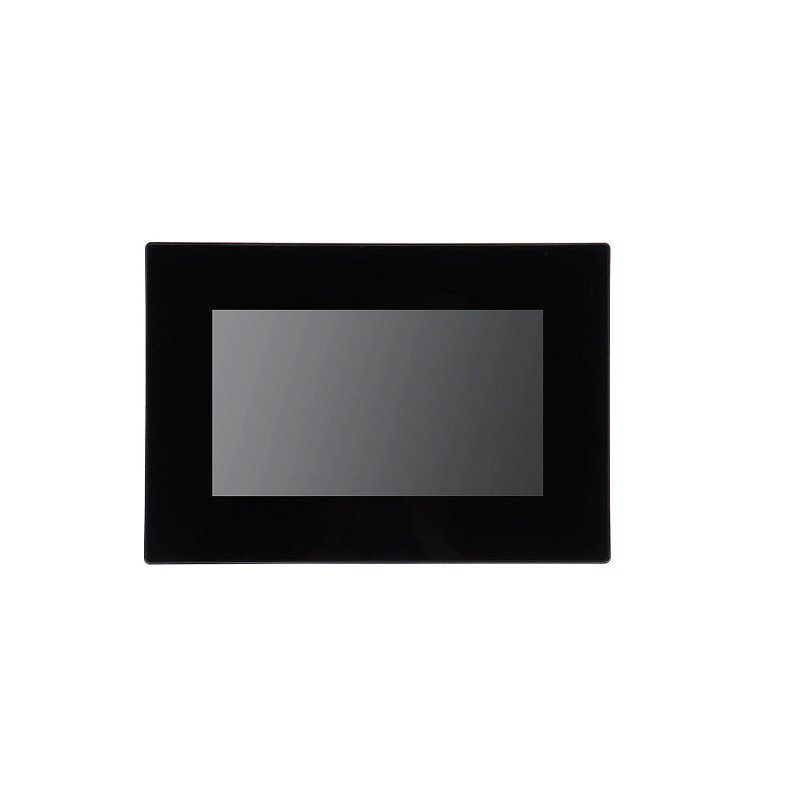Nextion 5 inch Intelligent NX8048P050-011C-Y HMI Capacitive Touch ...