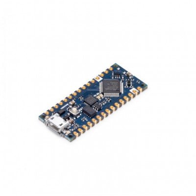 Original Arduino Nano Every - TEKTOWN