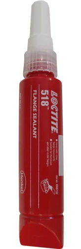 Loctite 518 50ml Gasket Compound - TEKTOWN